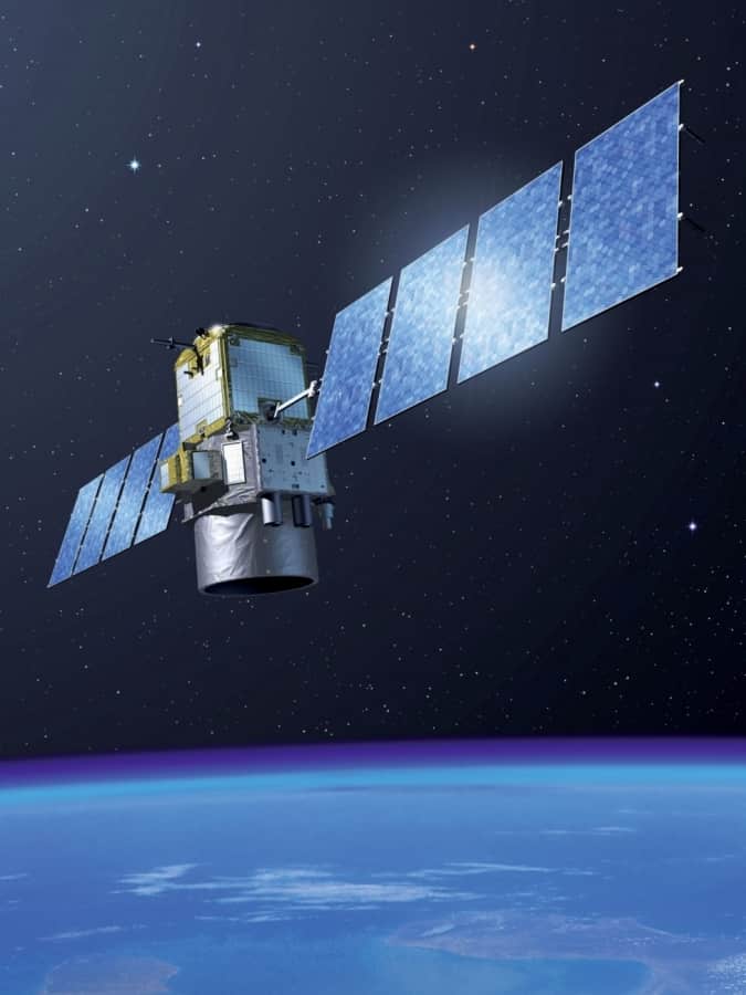 HISTOIRE & PHILOSOPHIE | MAP COATINGS